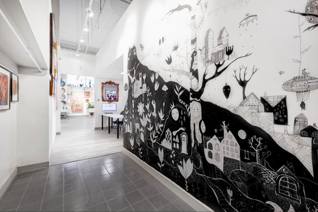 paramountstudy-clean – Creative Arts Foundation of Canada